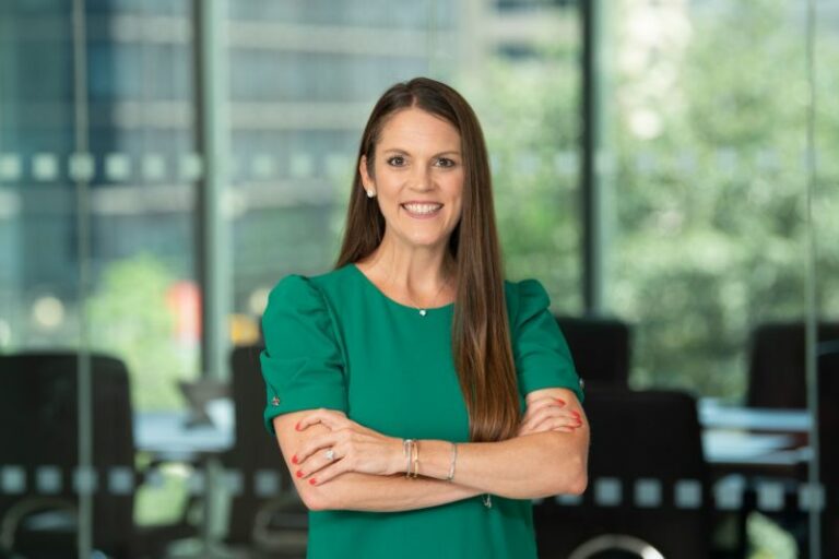 BMO Appoints Kristin Milchanowski as Chief Artificial Intelligence and ...